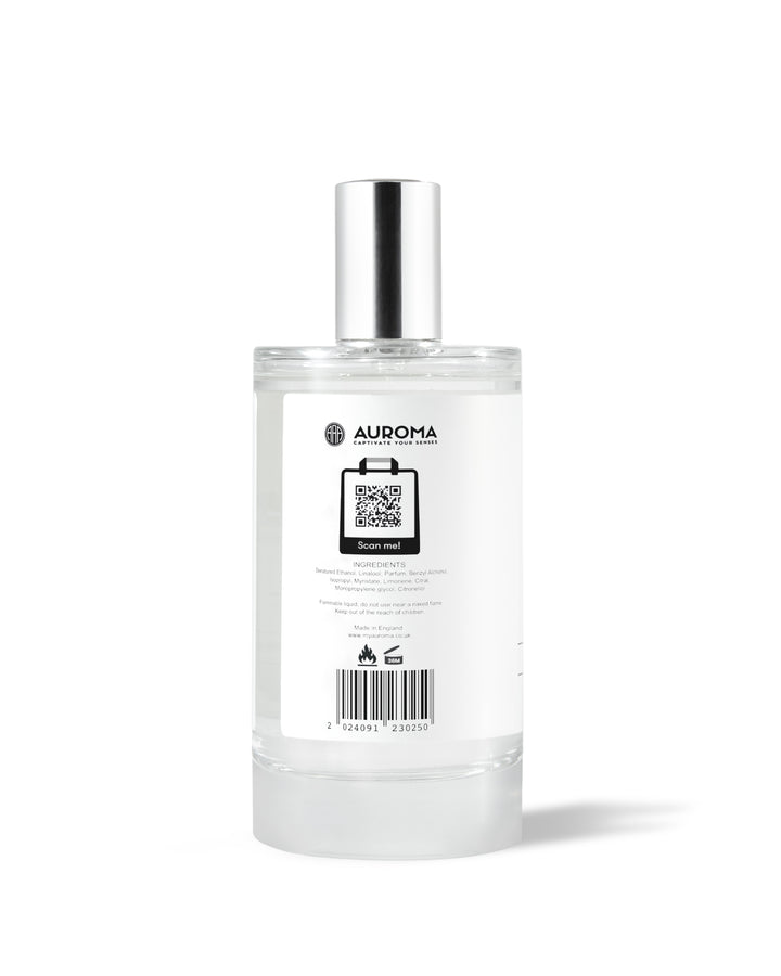 myauroma.co.uk | Perfumes inspired by Designer Brands – Auroma